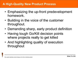 Movoto product design - case study i | PPT