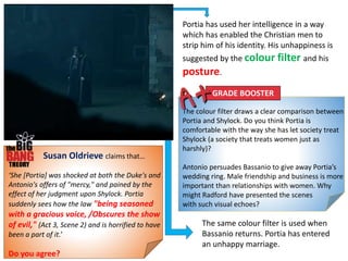 Mov screen shots analysis | PPTX | Marriage and Civil Unions | Family ...