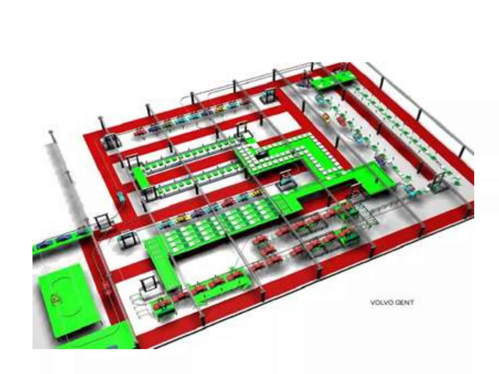MO I Materi Strategi Layout | PPTX