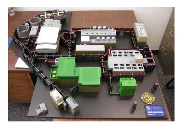 MO I Materi Strategi Layout | PPTX