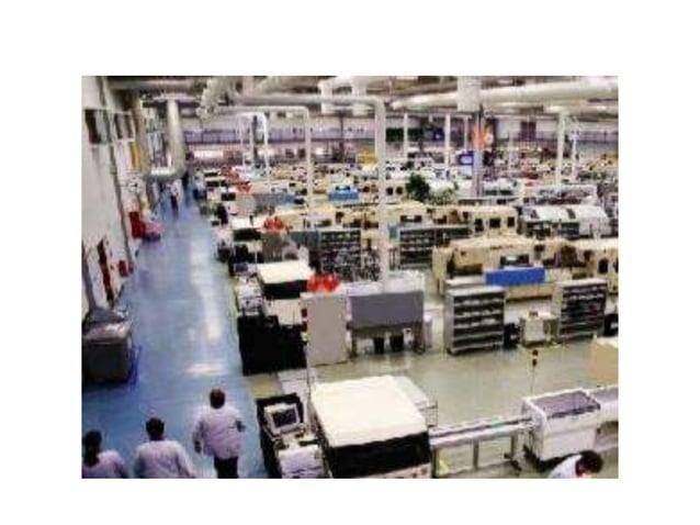 MO I Materi Strategi Layout | PPTX