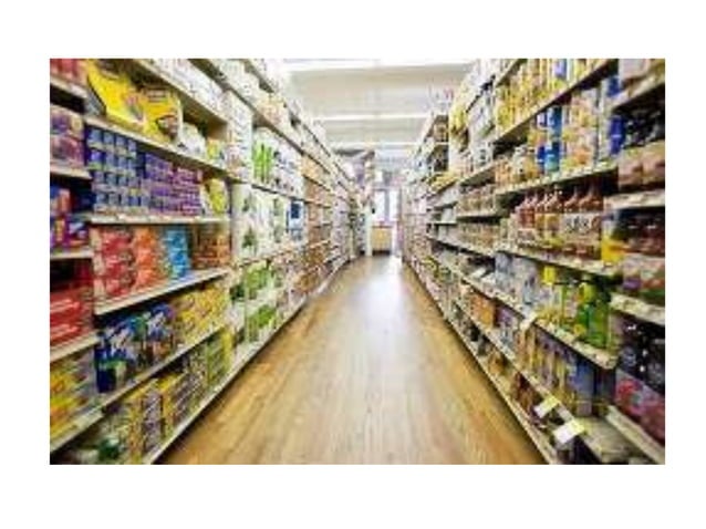 MO I Materi Strategi Layout | PPTX