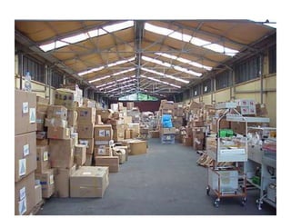 MO I Materi Strategi Layout | PPTX