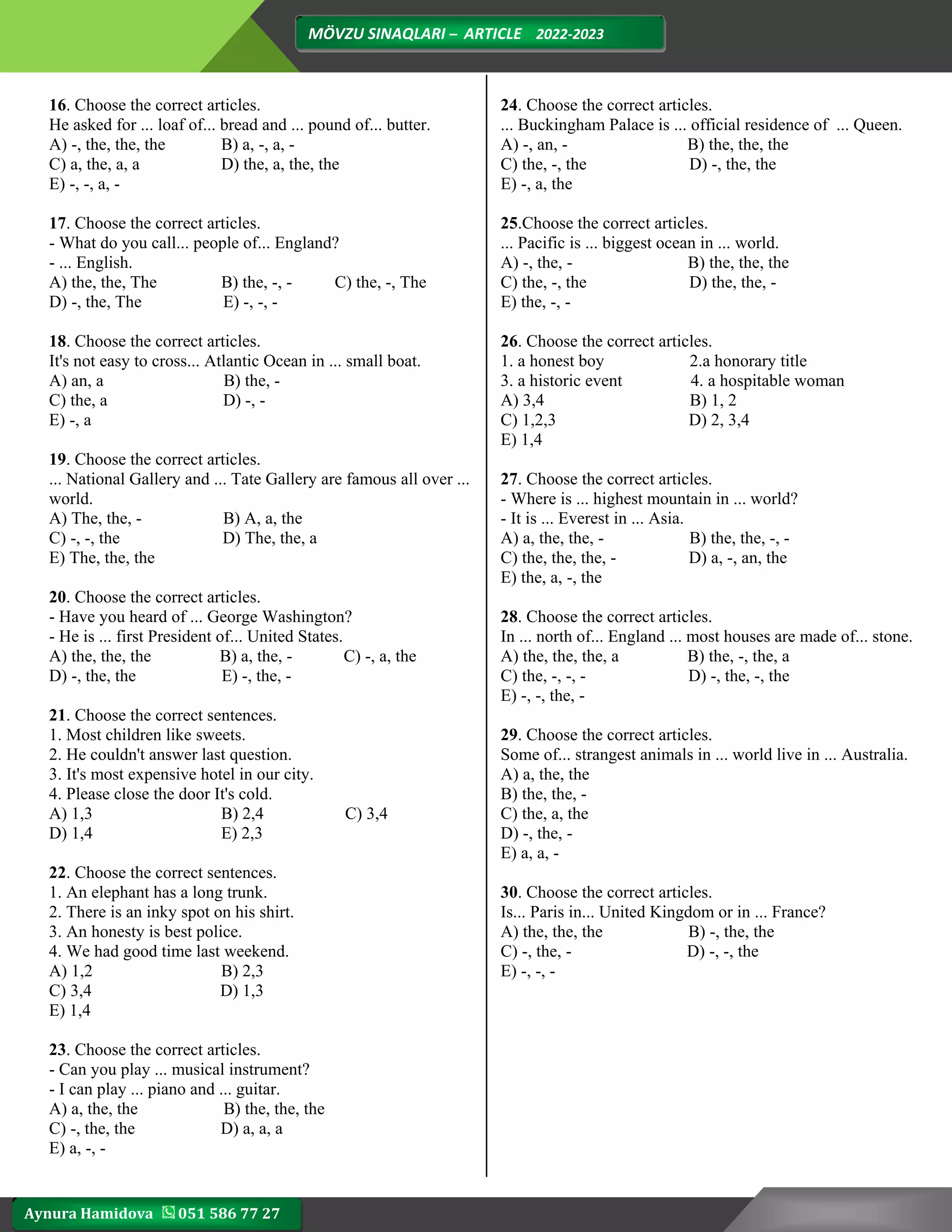 MOVZU SINAQLARI ARTICLES.pdf