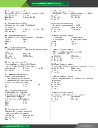 MOVZU SINAQLARI ARTICLES.pdf