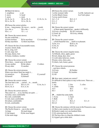 MOVZU SINAQLARI MIXED-1.pdf