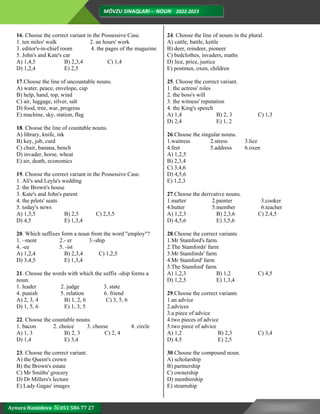 MOVZU SINAQLARI NOUN-1.pdf
