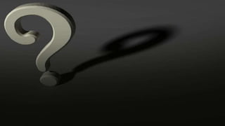 TechEvent Real and Existing Blockchain Applications | PPT