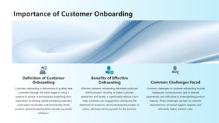 Moxo Customer Onboarding; Streamline & Automate Client Onboarding.pdf
