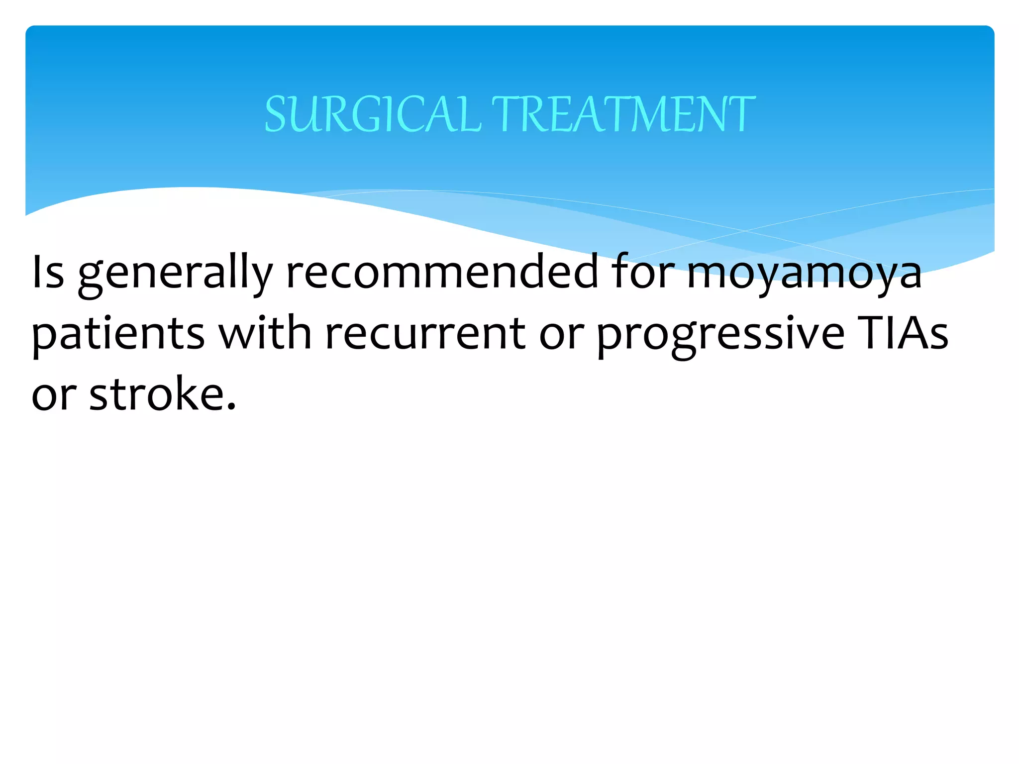 MOYAMOYA DISEASE.pptx