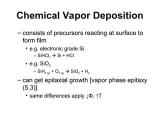 Moye Lecture - Thin Film Deposition-Sputtering.ppt