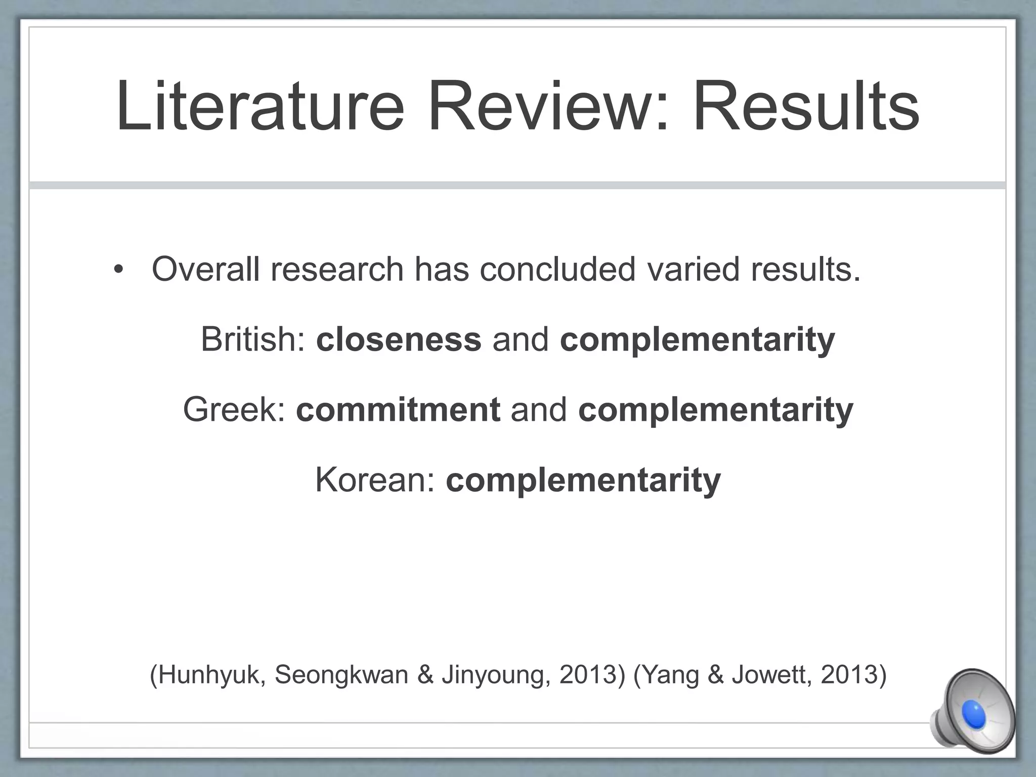The Interdependence Theory and the Coach-Athlete Relationship by ...