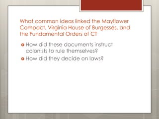 Moy I review | PPT