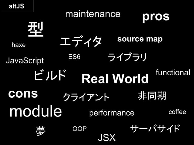 mozaicfm-ep8 #altJS @ll-diver | PDF