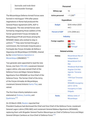 Mozambique Defence Armed Forces - Wikipedia.pdf