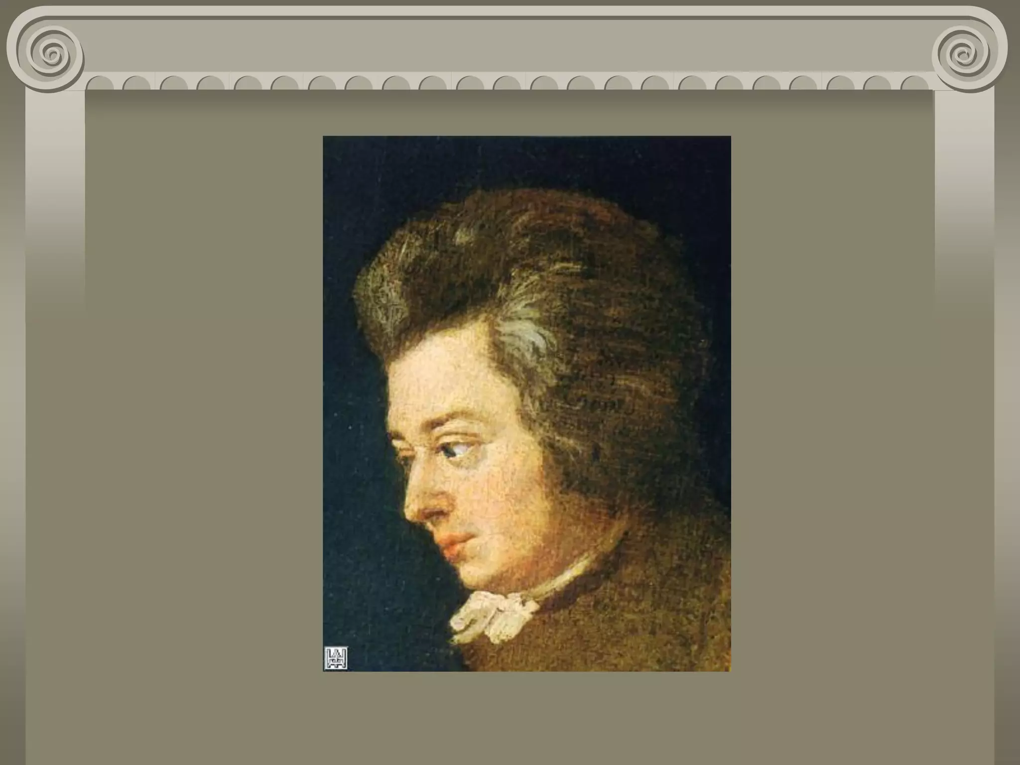 Mozart Powerpoint - pdf | PDF