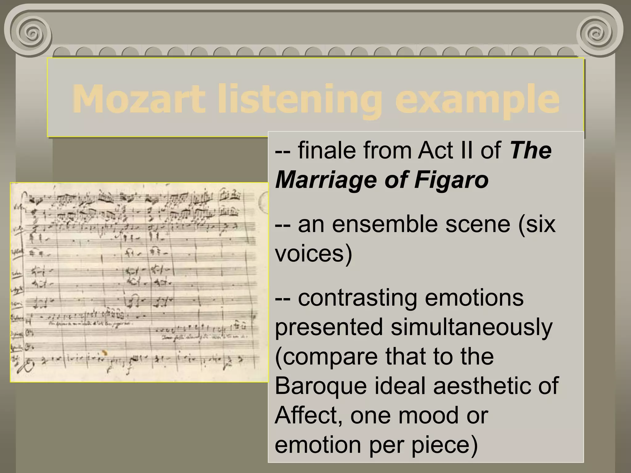 Mozart Powerpoint - pdf | PDF