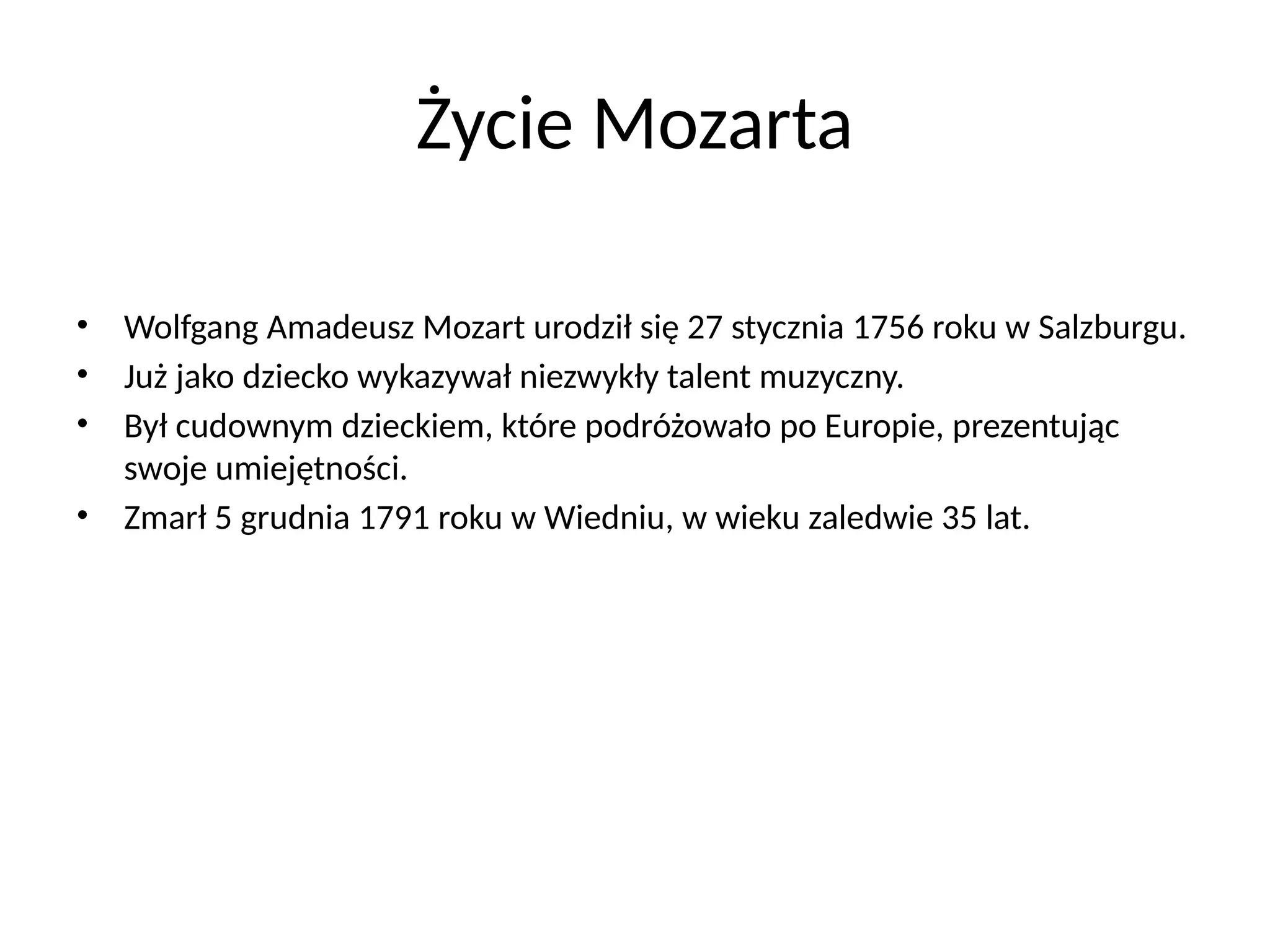 Mozart_Prezentacja234523_Podzielona.pptx