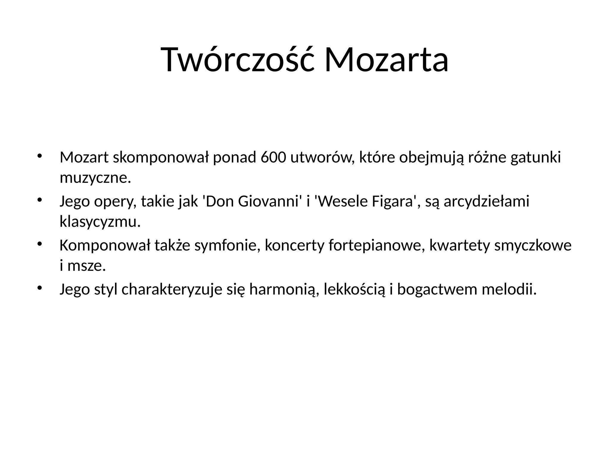 Mozart_Prezentacja234523_Podzielona.pptx