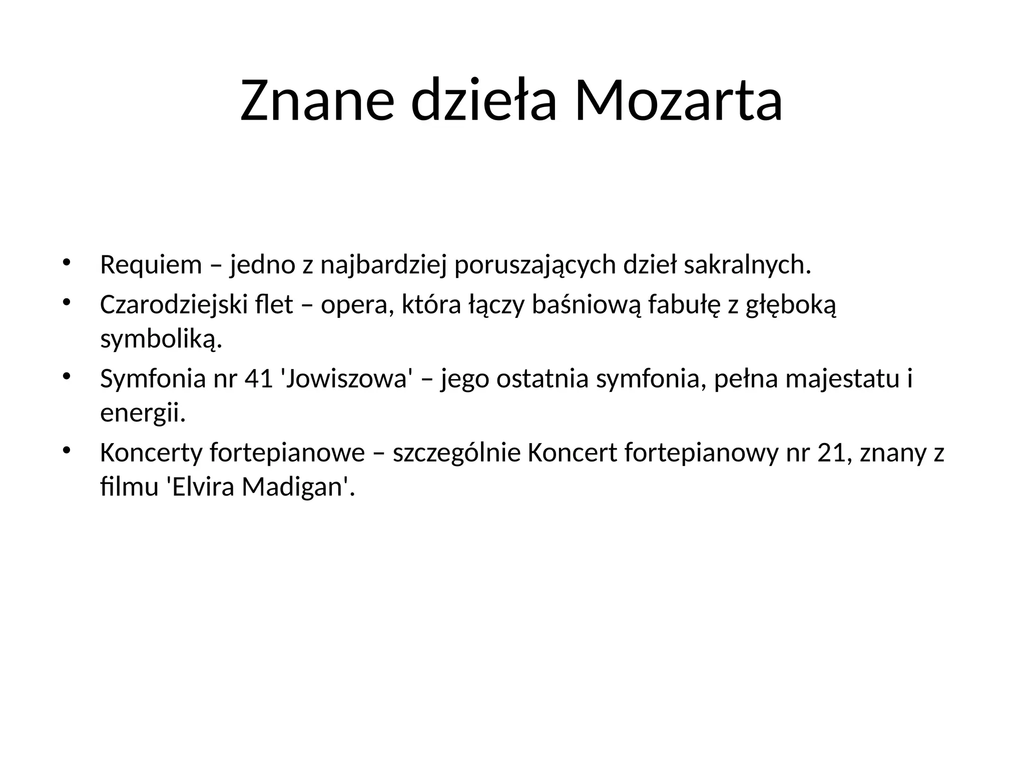 Mozart_Prezentacja234523_Podzielona.pptx
