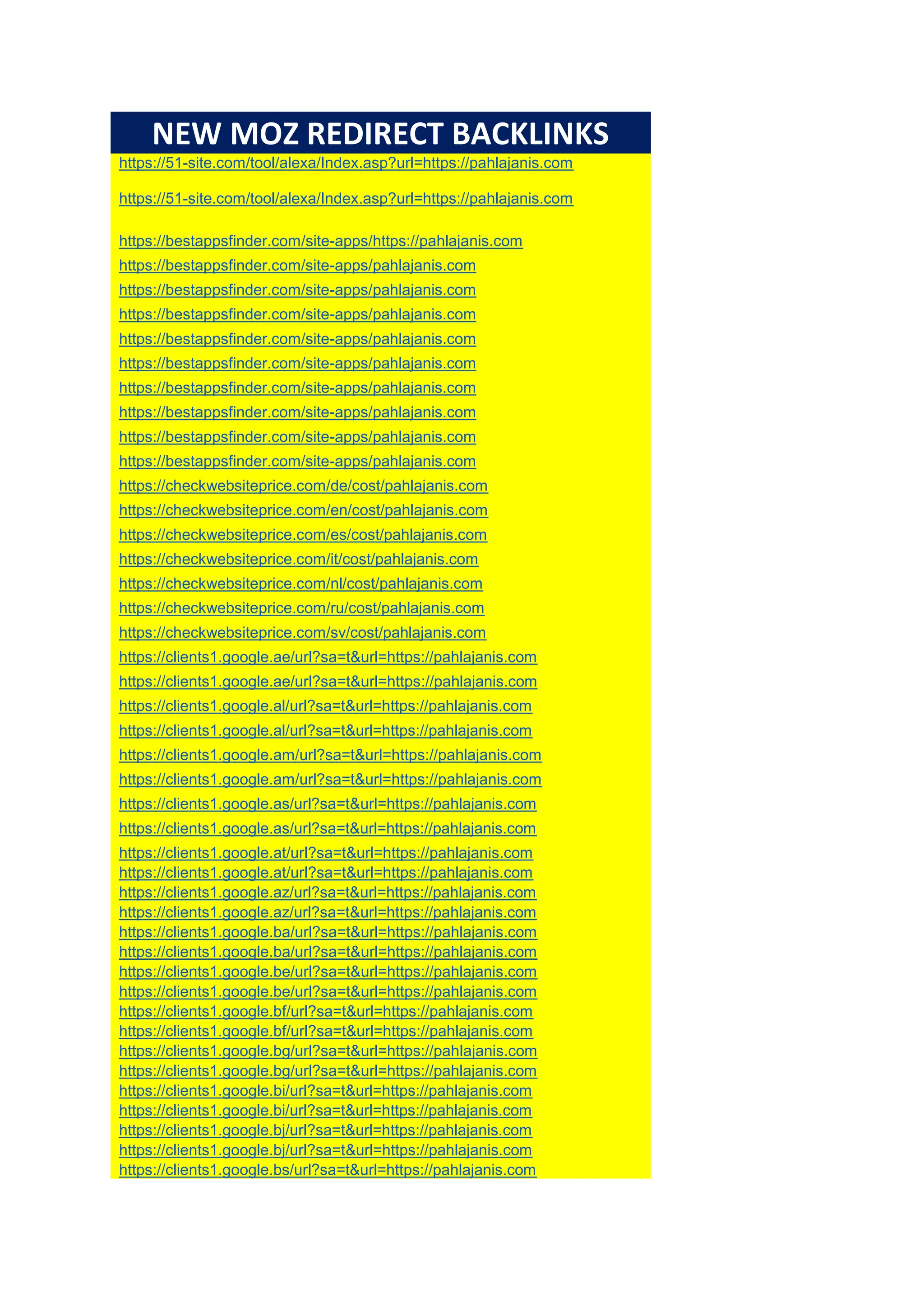 MOZ DA 50+ New Method.docx