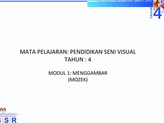 psv t4 Mozek | PPT