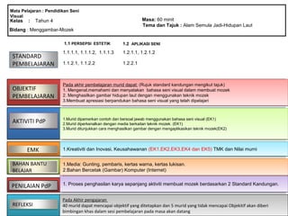 psv t4 Mozek | PPT