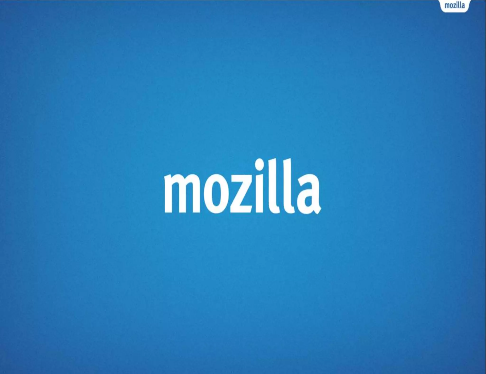 Mozilla and Areas of contributions | PPTX