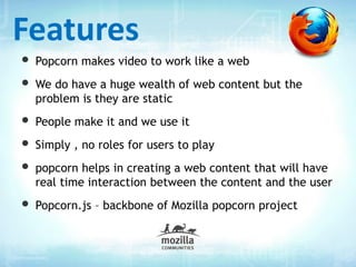 Web maker - Web making Tools | PPT