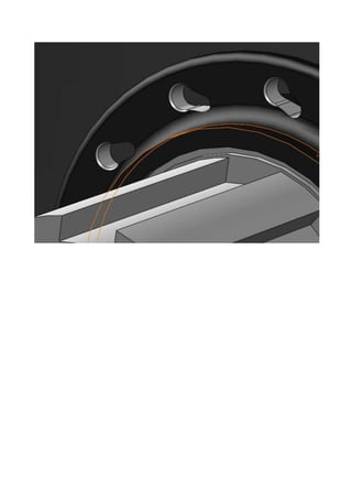 Powerway R13 Rear Campagnolo | PDF