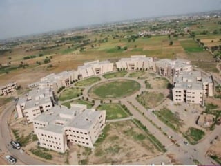 assembly language programming organization of IBM PC chapter 9 part-1 ...