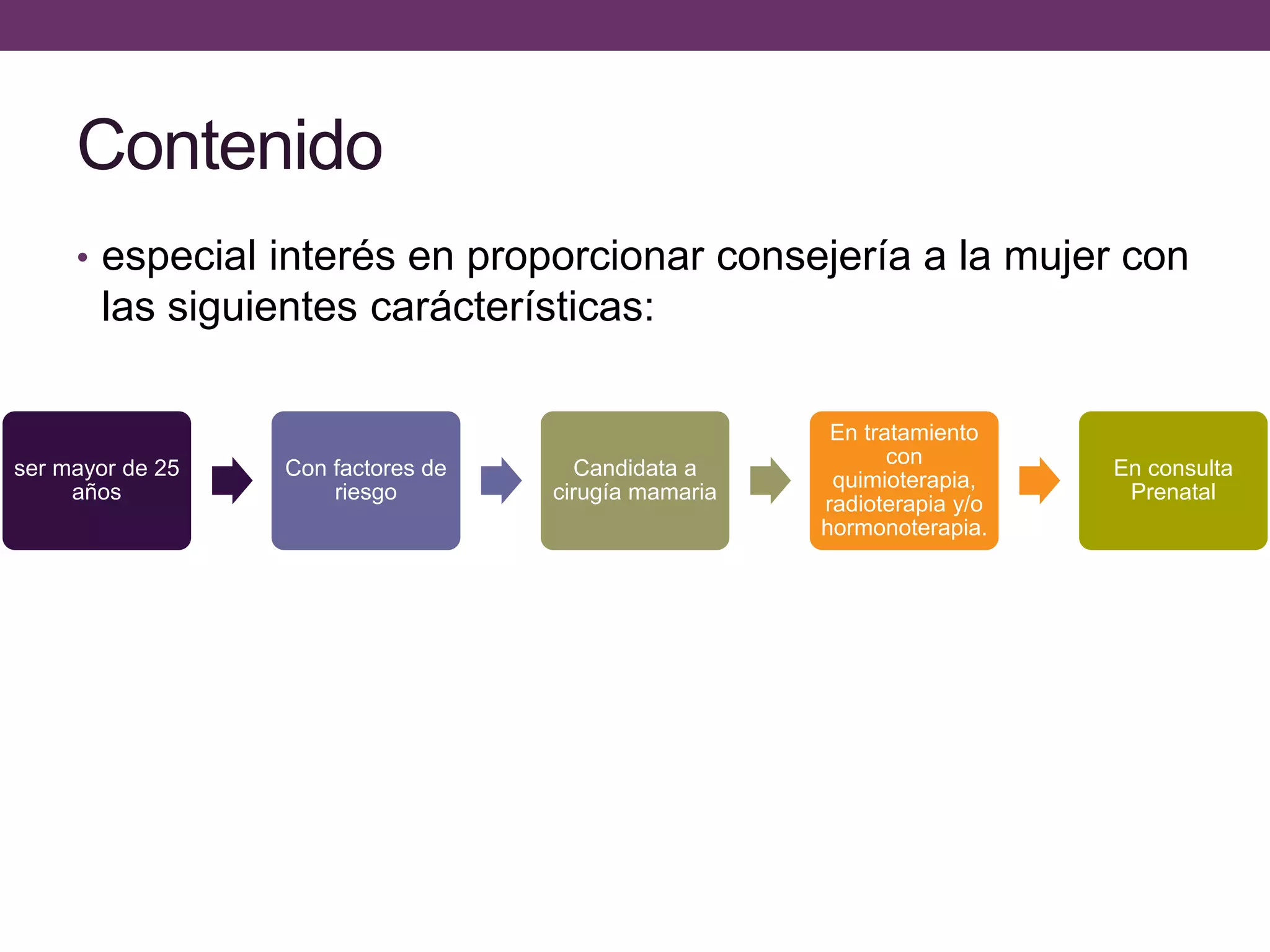 Nom 041 Norma Oficial Mexicana Para La Prevención Diagnóstico