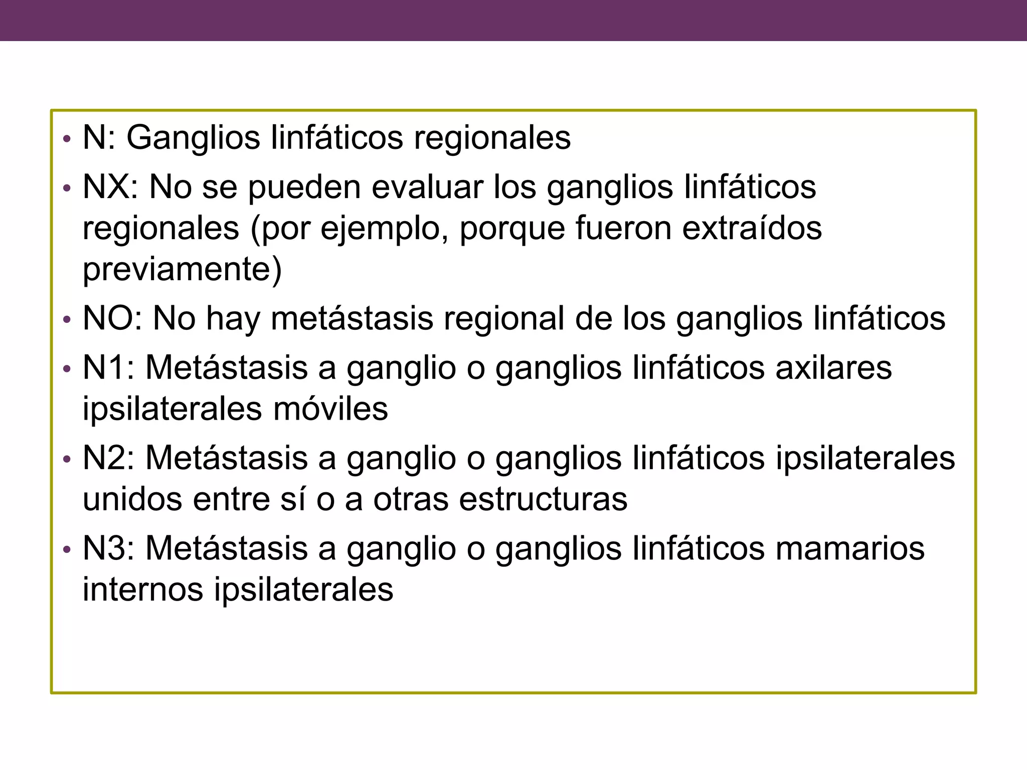 Nom 041 Norma Oficial Mexicana Para La Prevención Diagnóstico