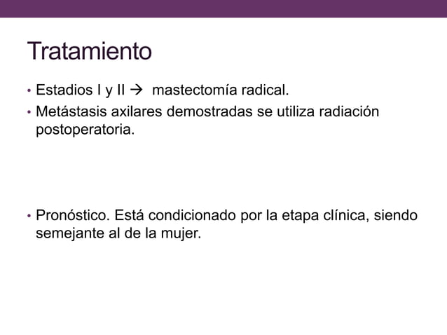 Nom 041 Norma Oficial Mexicana Para La Prevención Diagnóstico