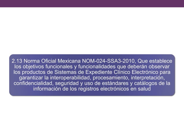 Nom 041 Norma Oficial Mexicana Para La Prevención Diagnóstico
