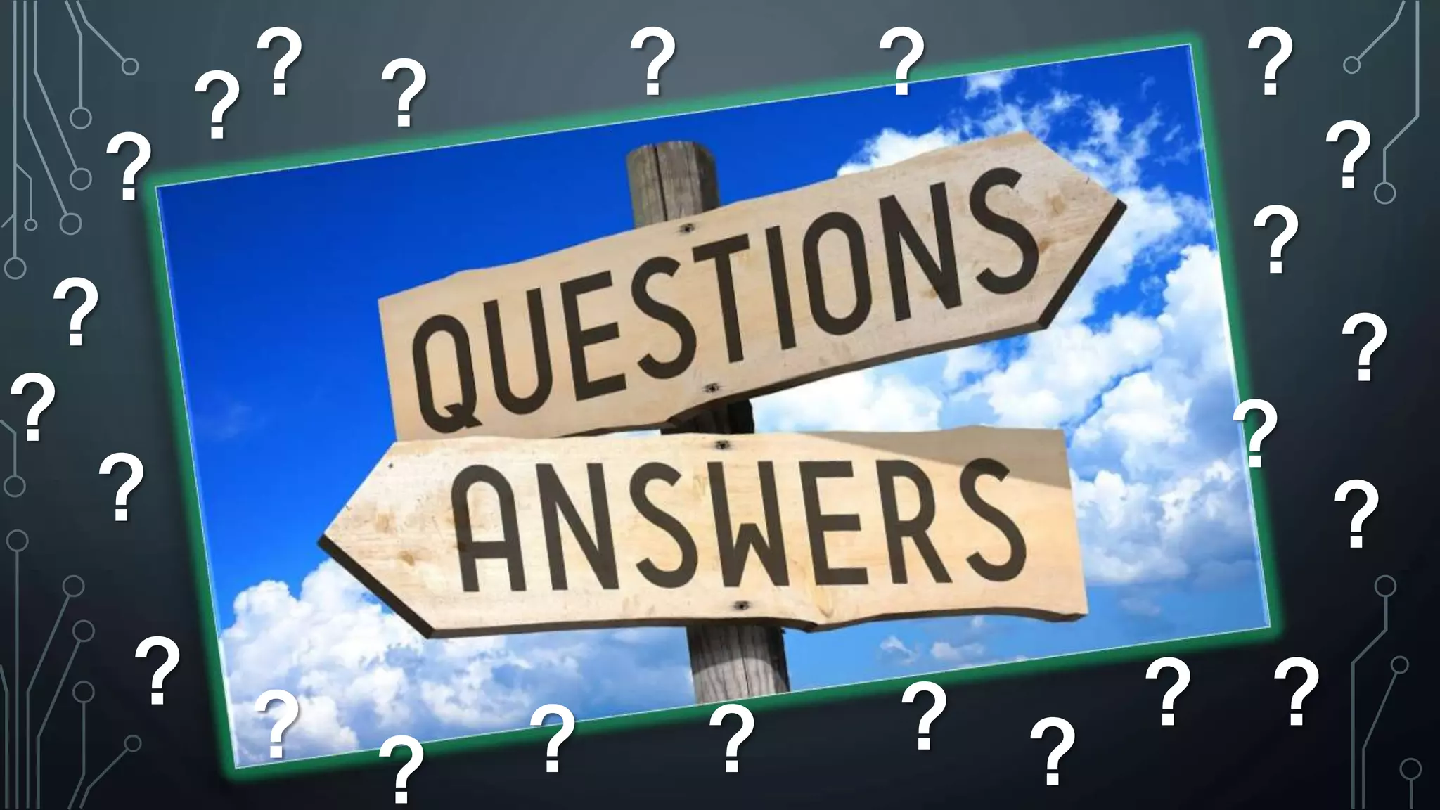 Smart Notice Board with android app via Bluetooth | PPTX | Computing | Technology & Computing