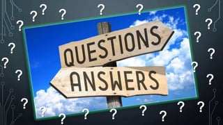 Smart Notice Board with android app via Bluetooth | PPTX