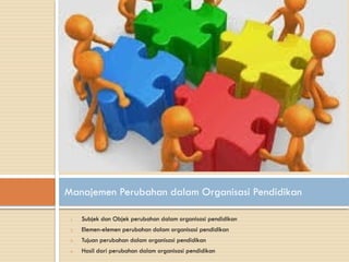 Manajemen perubahan dalam organisasi pendidikan.pptx