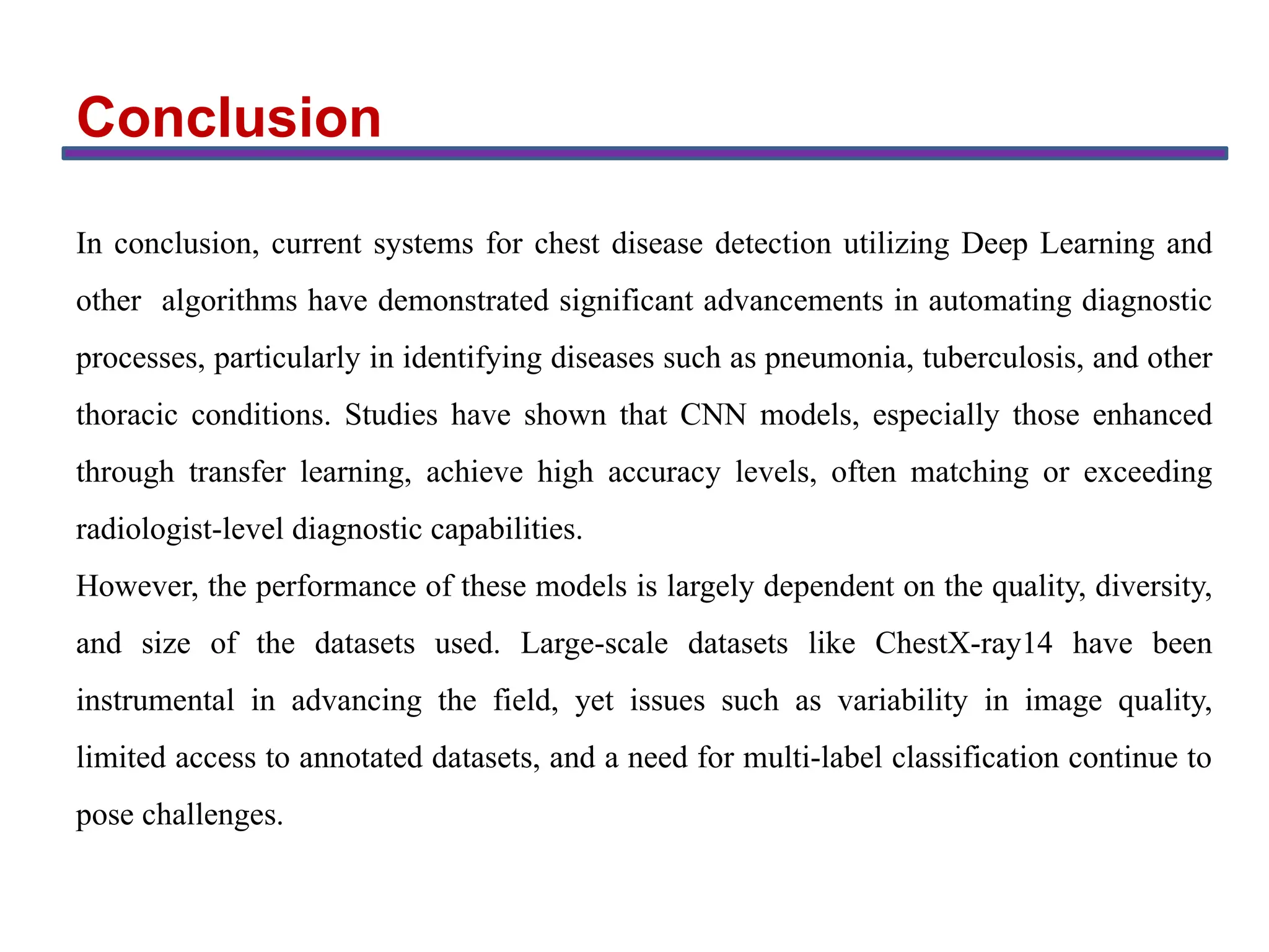Chest Disease detection using CNN Algorithm.pptx