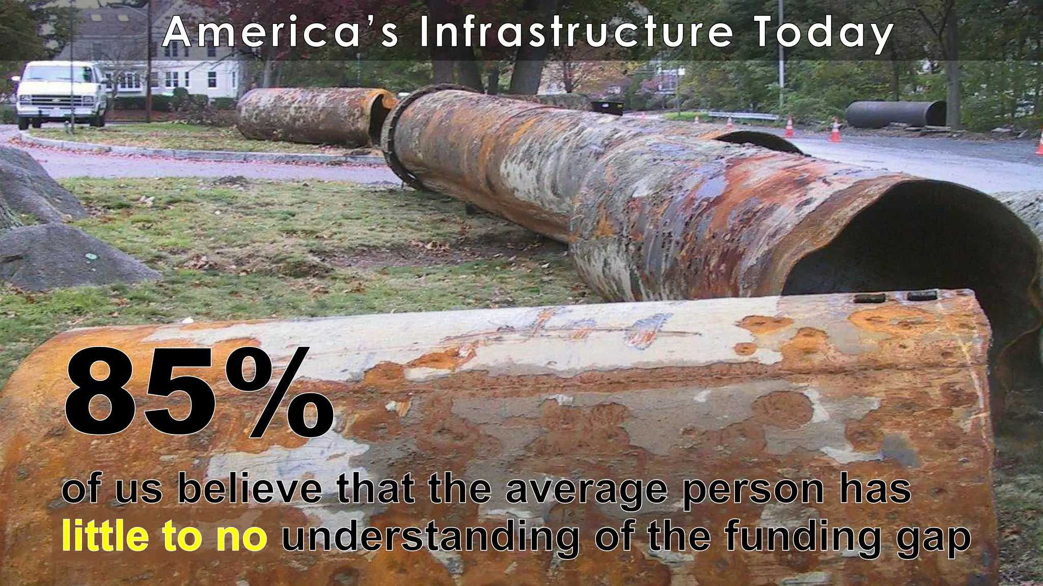 A Revolutionary New Approach – Using ISI Envision for Water ...