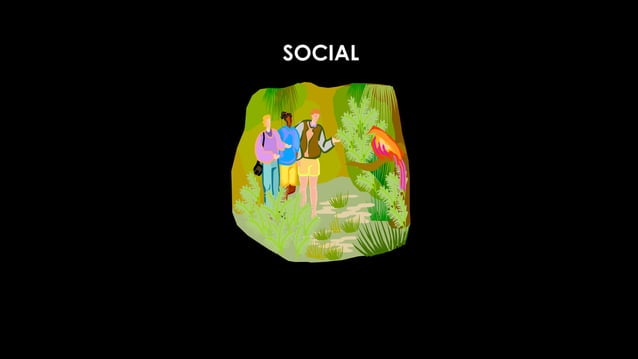 A Revolutionary New Approach – Using ISI Envision for Water ...