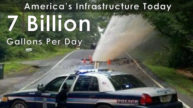 A Revolutionary New Approach – Using ISI Envision for Water ...