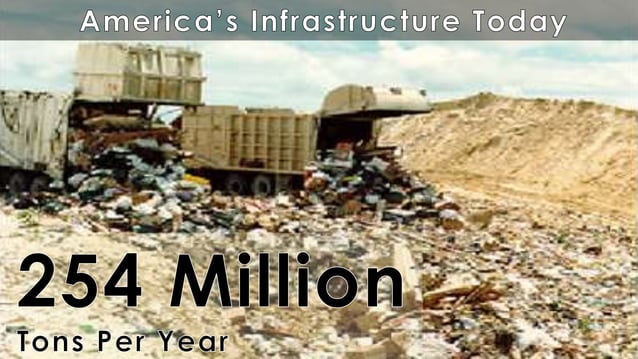 A Revolutionary New Approach – Using ISI Envision for Water ...