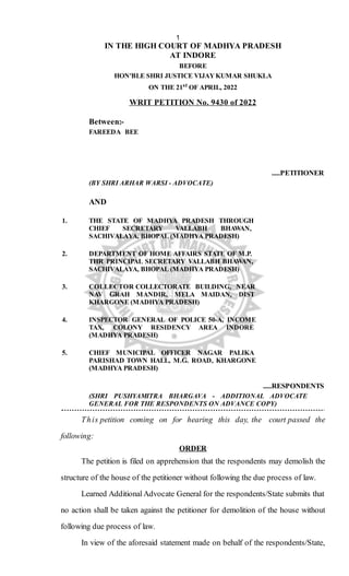 mp-hc-due-process-of-law-415705.pdf