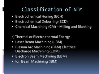 MP-II-UNIT 8-JSS.pptx