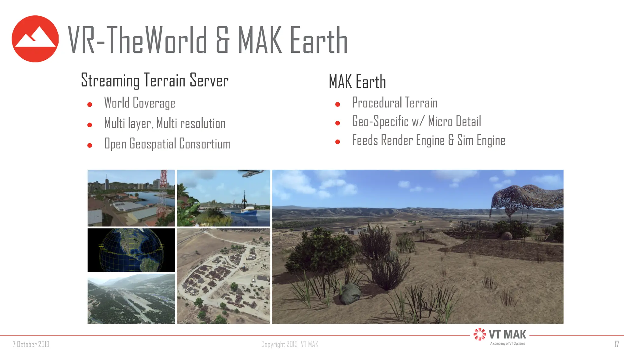 Common Synthetic Training Environment for US Army Simulation | PDF