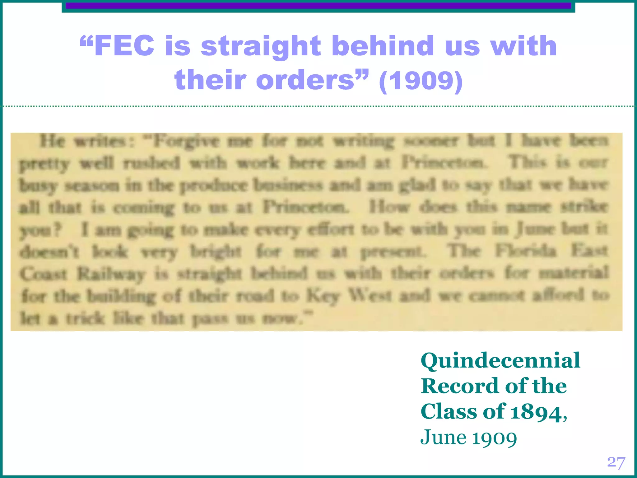 MP-NOD Miami Pioneer Gaston Drake 2022.10.08.pptx