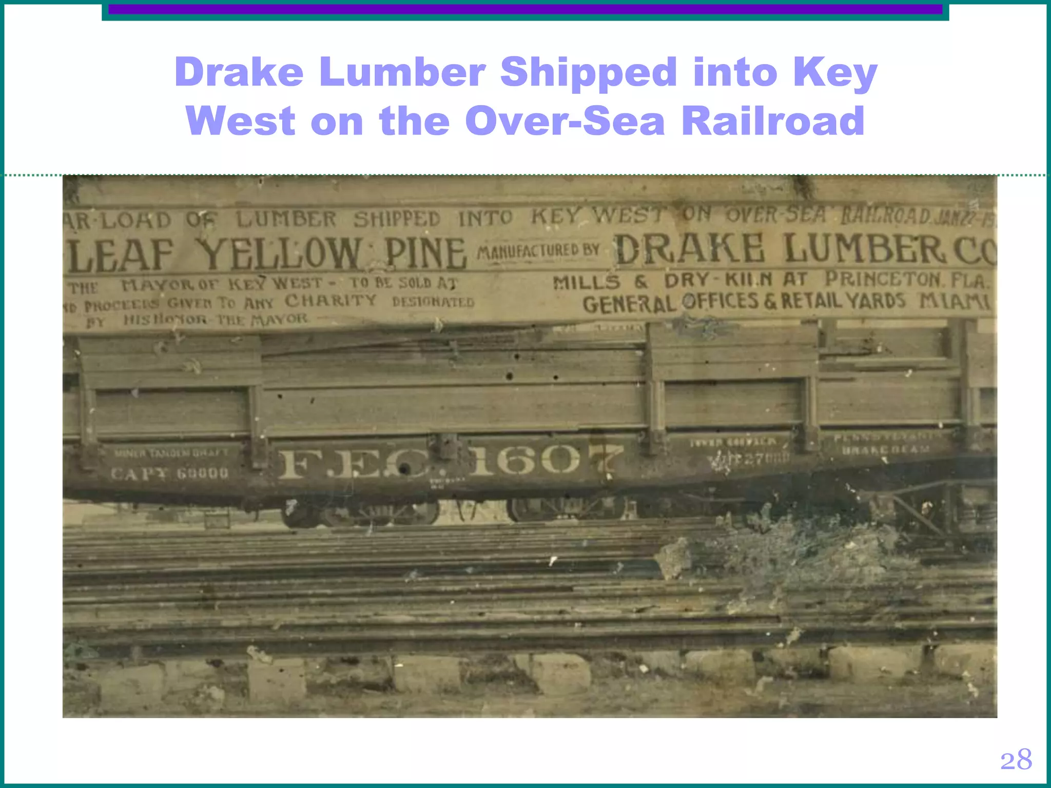 MP-NOD Miami Pioneer Gaston Drake 2022.10.08.pptx