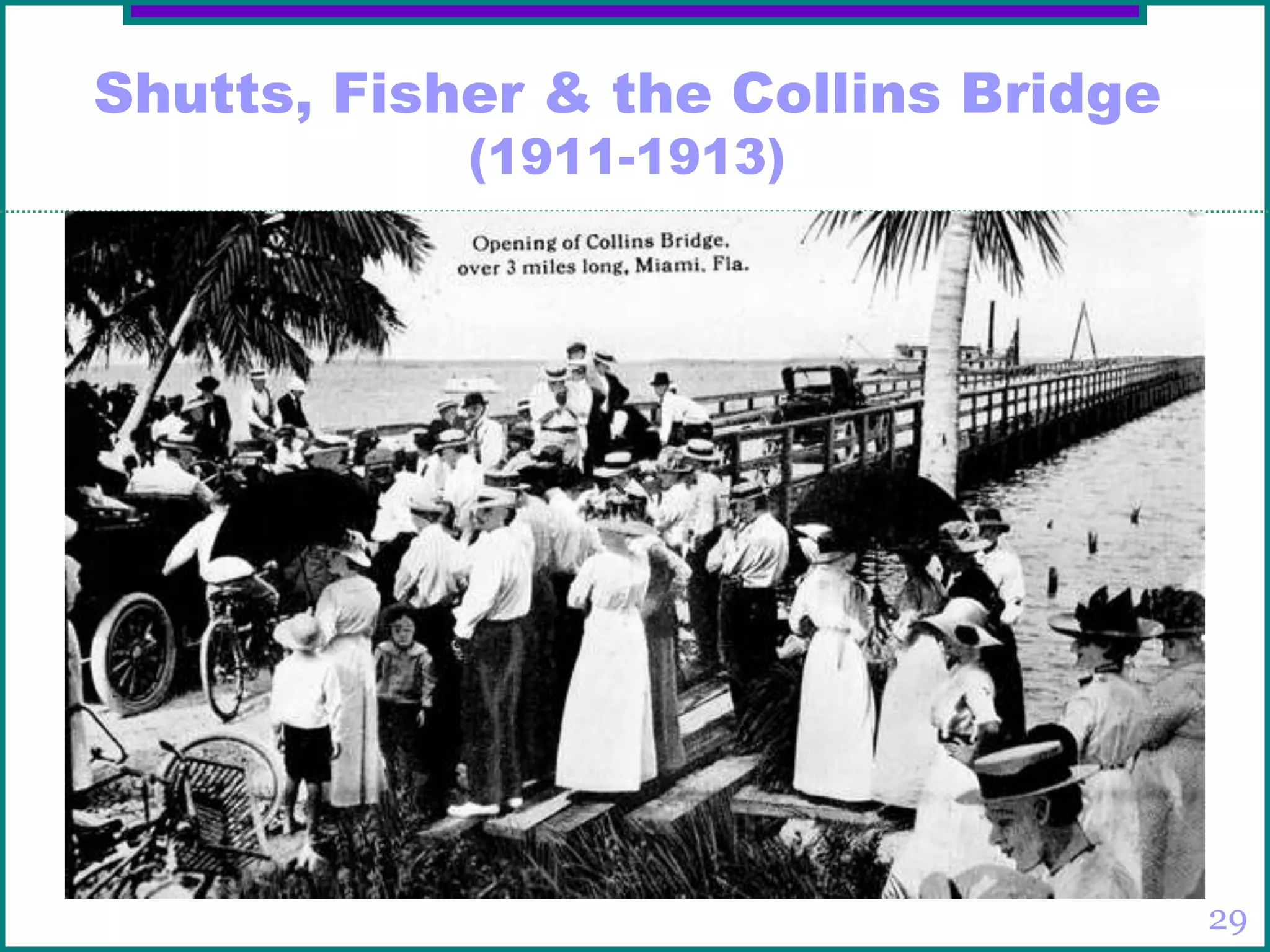 MP-NOD Miami Pioneer Gaston Drake 2022.10.08.pptx