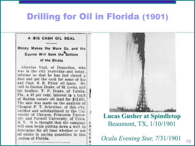 MP-NOD Miami Pioneer Gaston Drake 2022.10.08.pptx